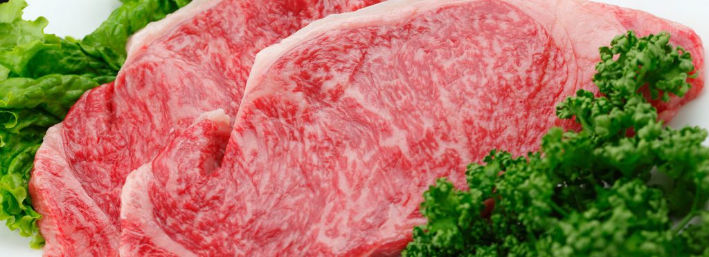 Hubert’s Butcheryへ | 美乃幸